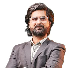 Best Online Stock Market Courses